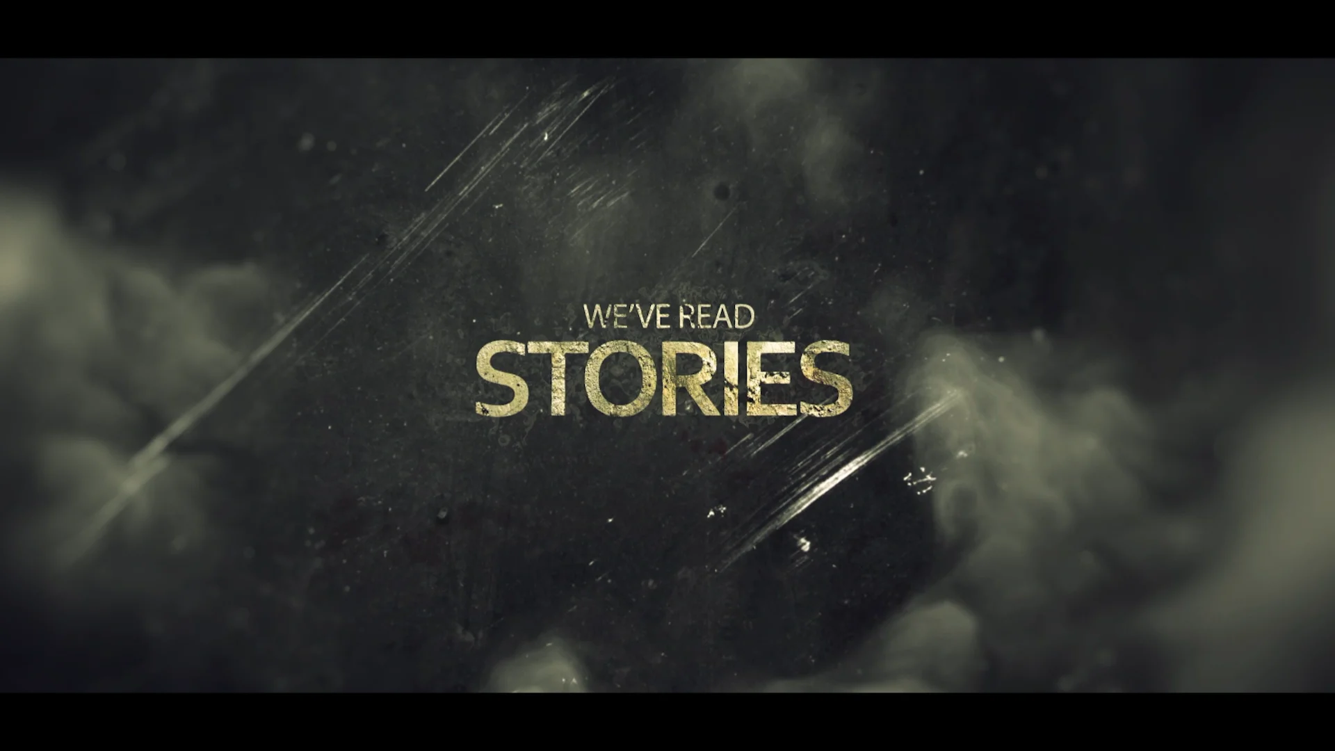 Watch Alien Abduction: Implants, Experiments and Robots Online | Vimeo On Demand on Vimeo