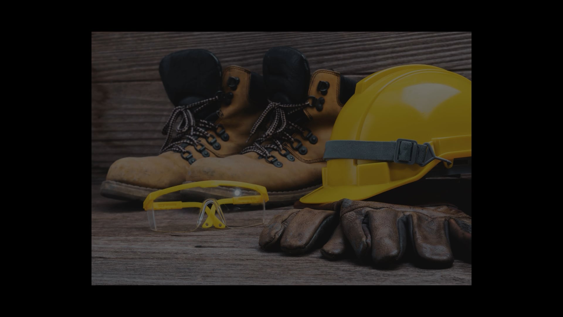 Signature Safety Services - Occupational Health and Safety, Customized ...