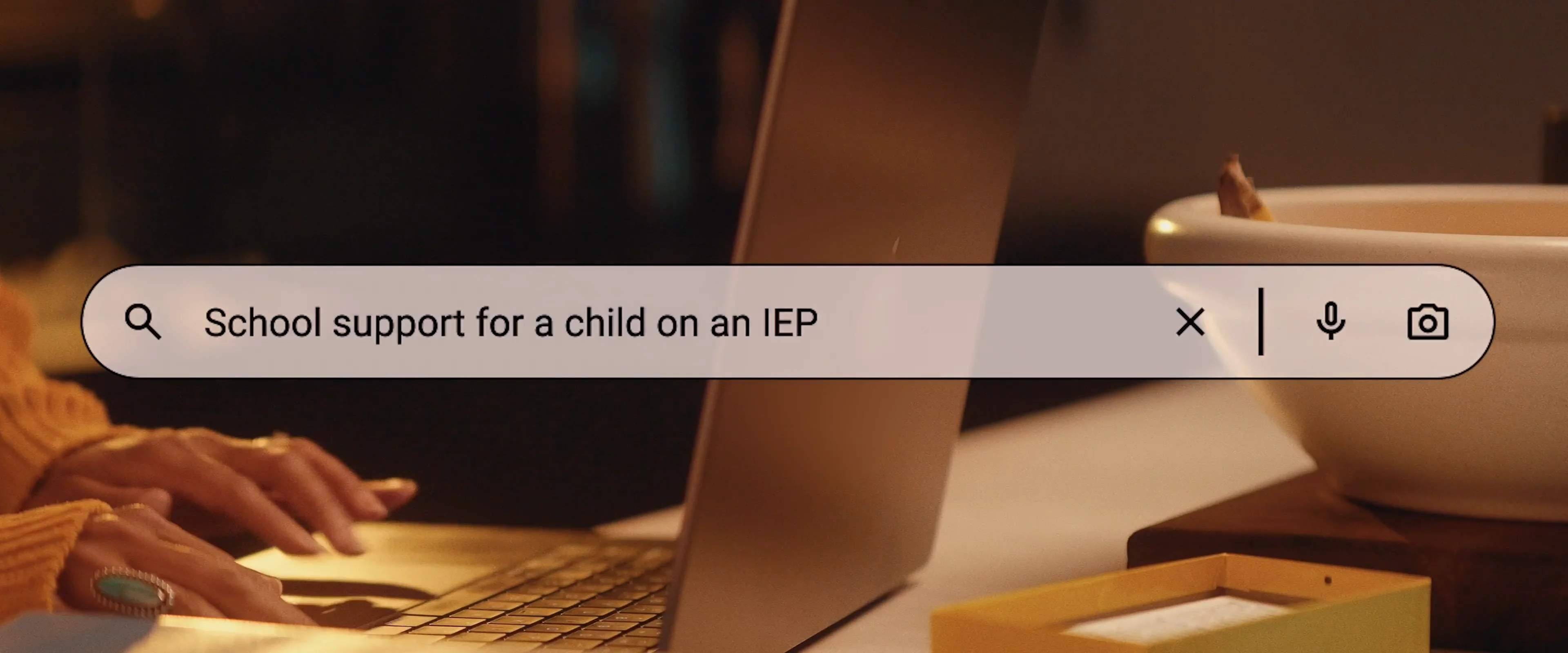 No more waiting: Presence helps schools serve students with special needs