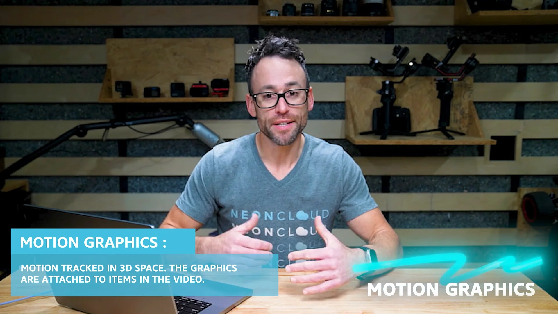 What are Motion Graphics and Animated Texts? - What are Motion Graphics ...