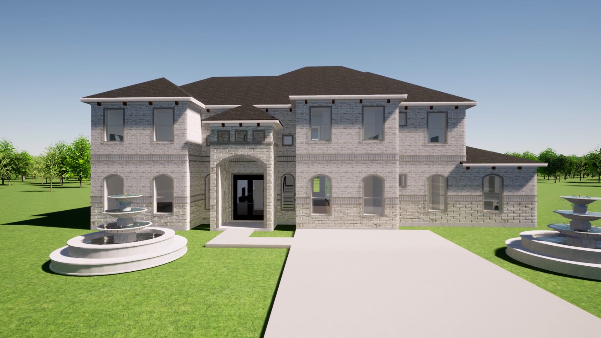 HOME [abc-designstudio.com]