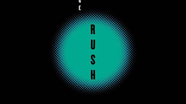 RUSH on Vimeo