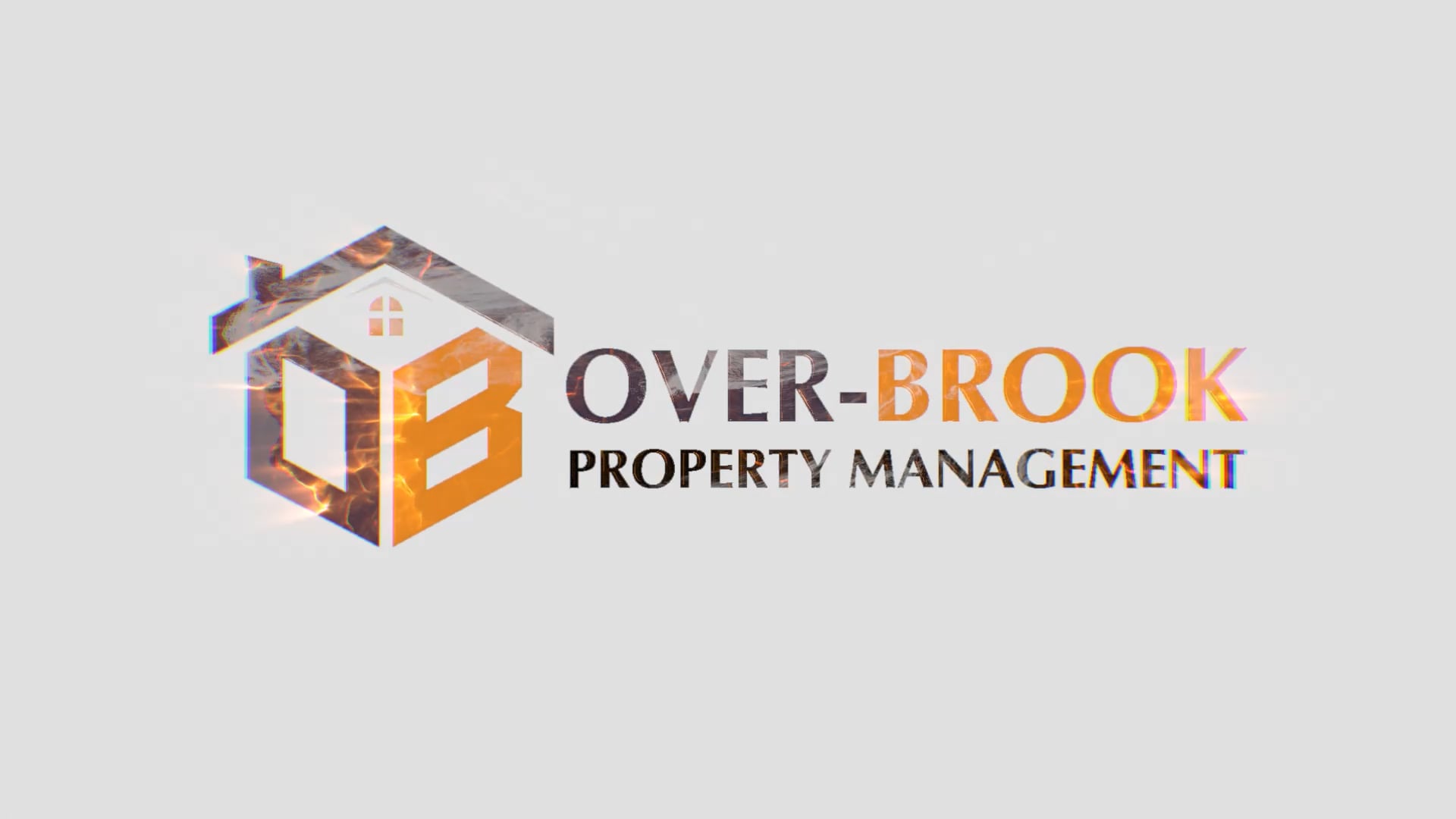 OVER-BROOK MANAGEMENT