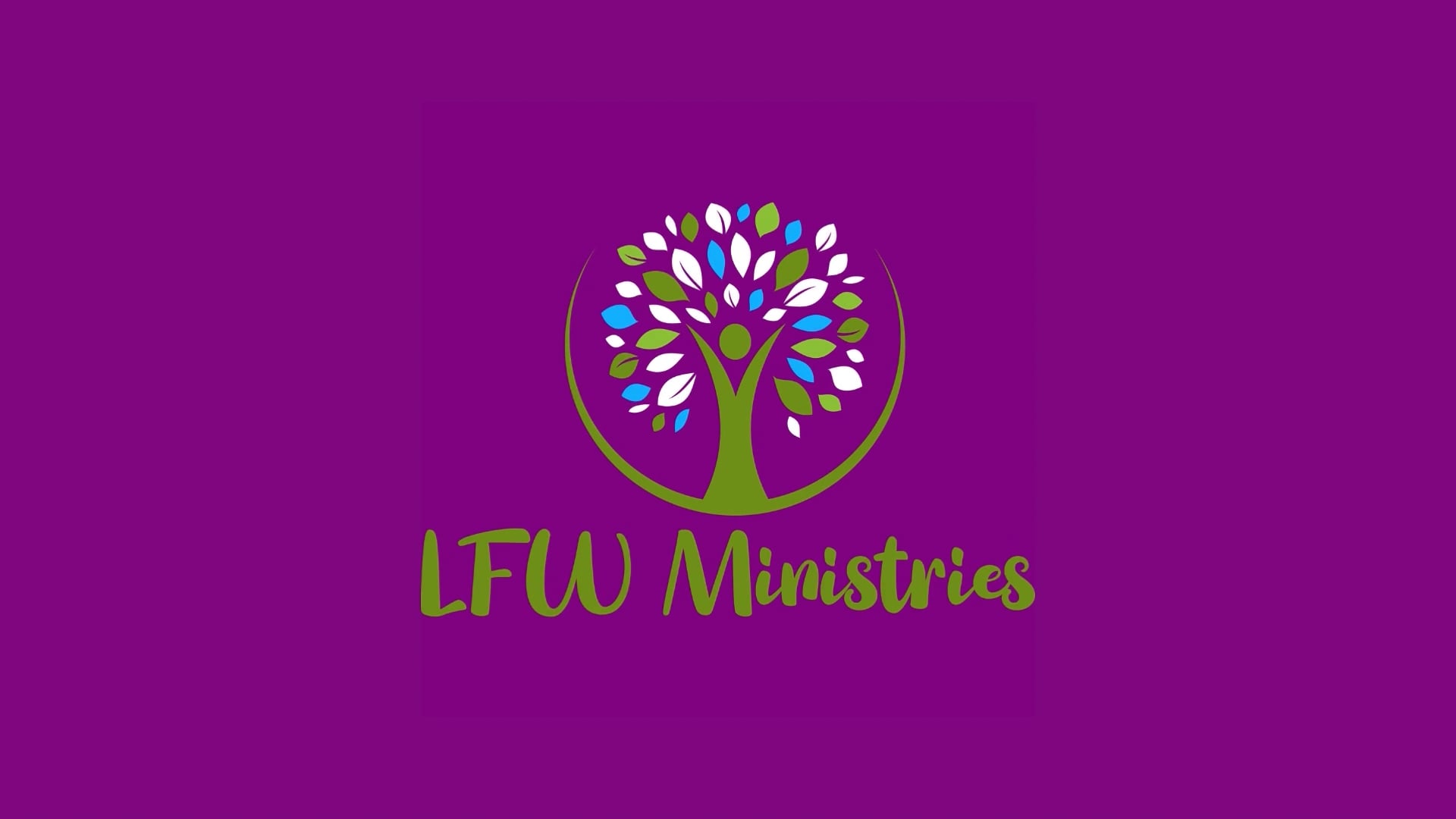 Leading From Within Ministries