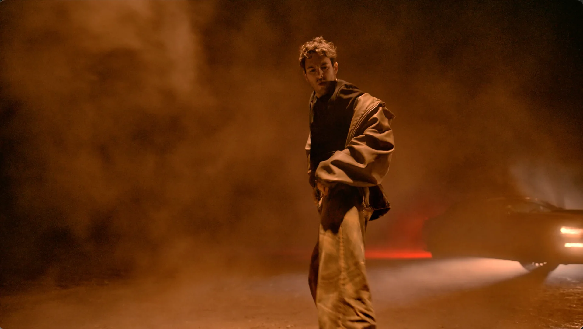 240610_Darin_Moonlight_UHD_H264 on Vimeo