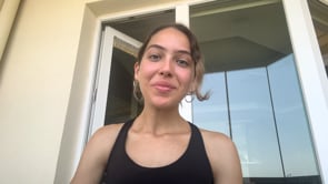 Selin K., English Tutor & Mentor & Student in University College London ...
