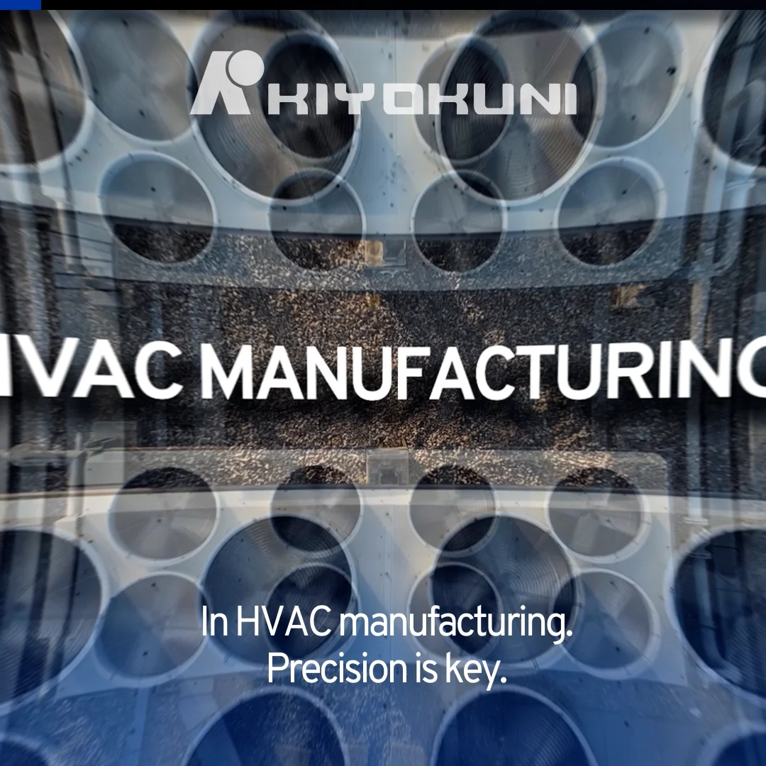 Kiyokuni PSA June 2024 R1a