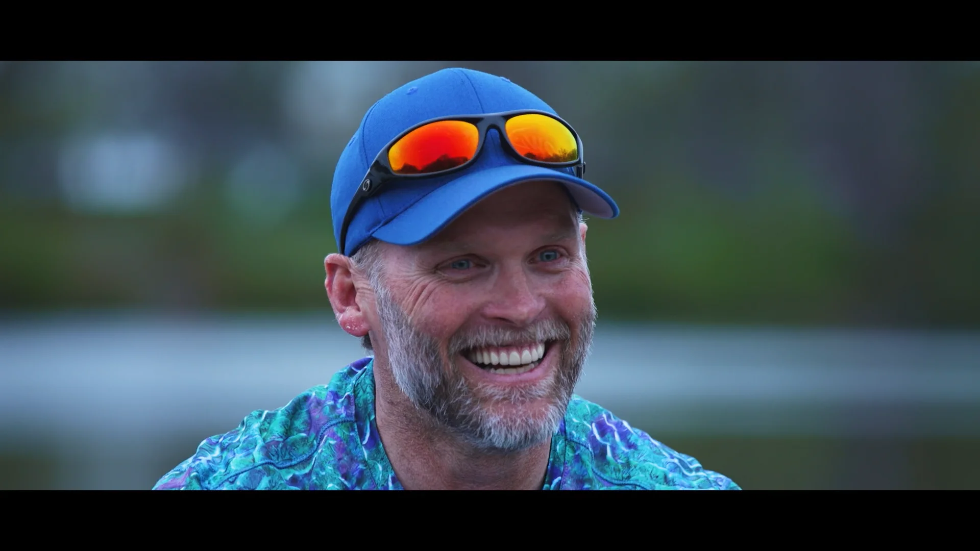 Dr. Pulver Quite Literally Changed My Life Forever...