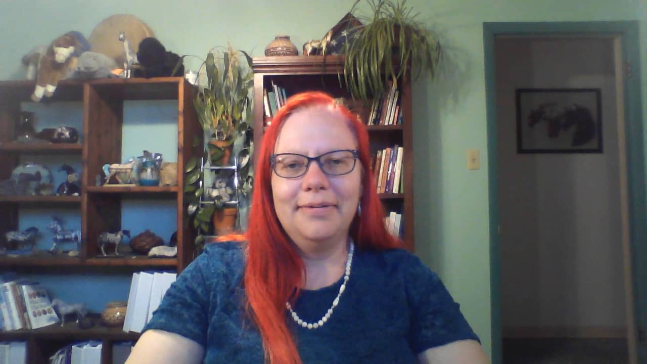 Jenn Berger PQWB Testimonial (6-12-24) on Vimeo