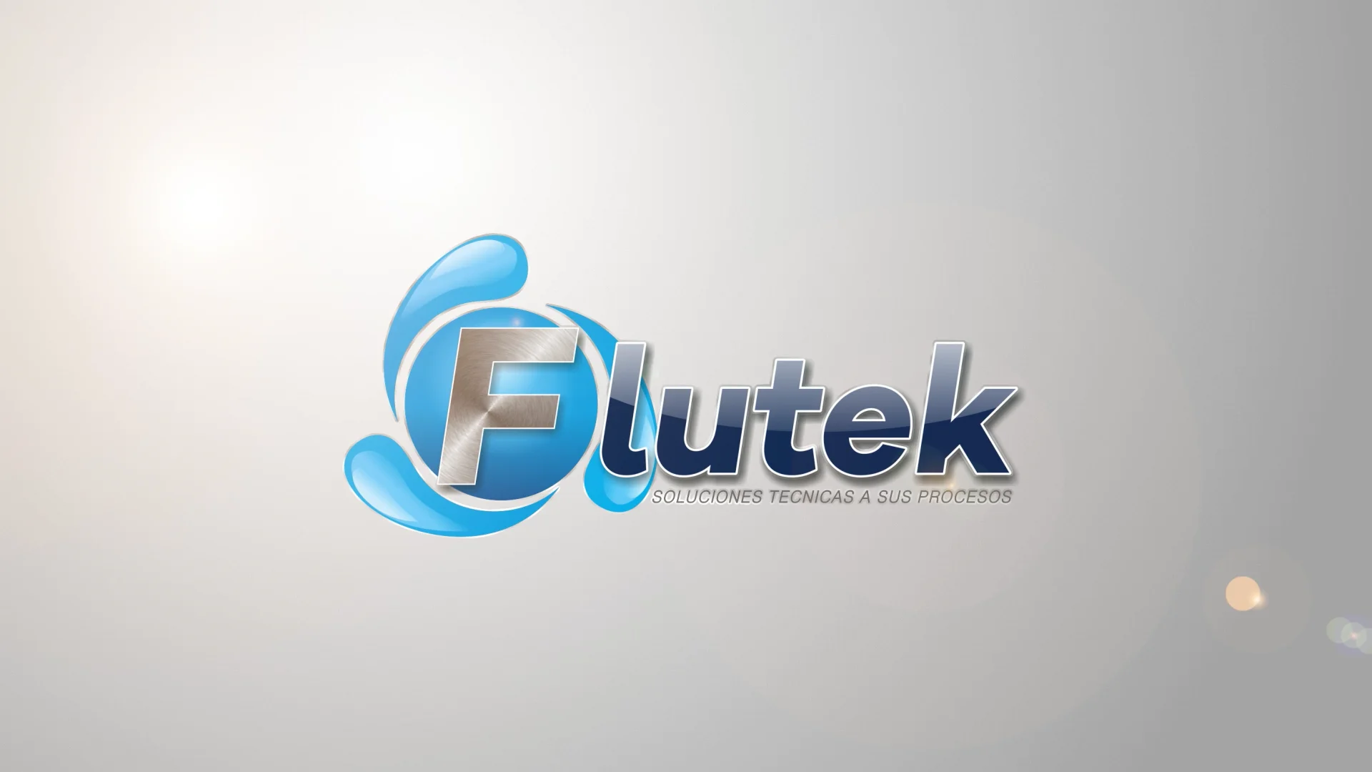 Flutek