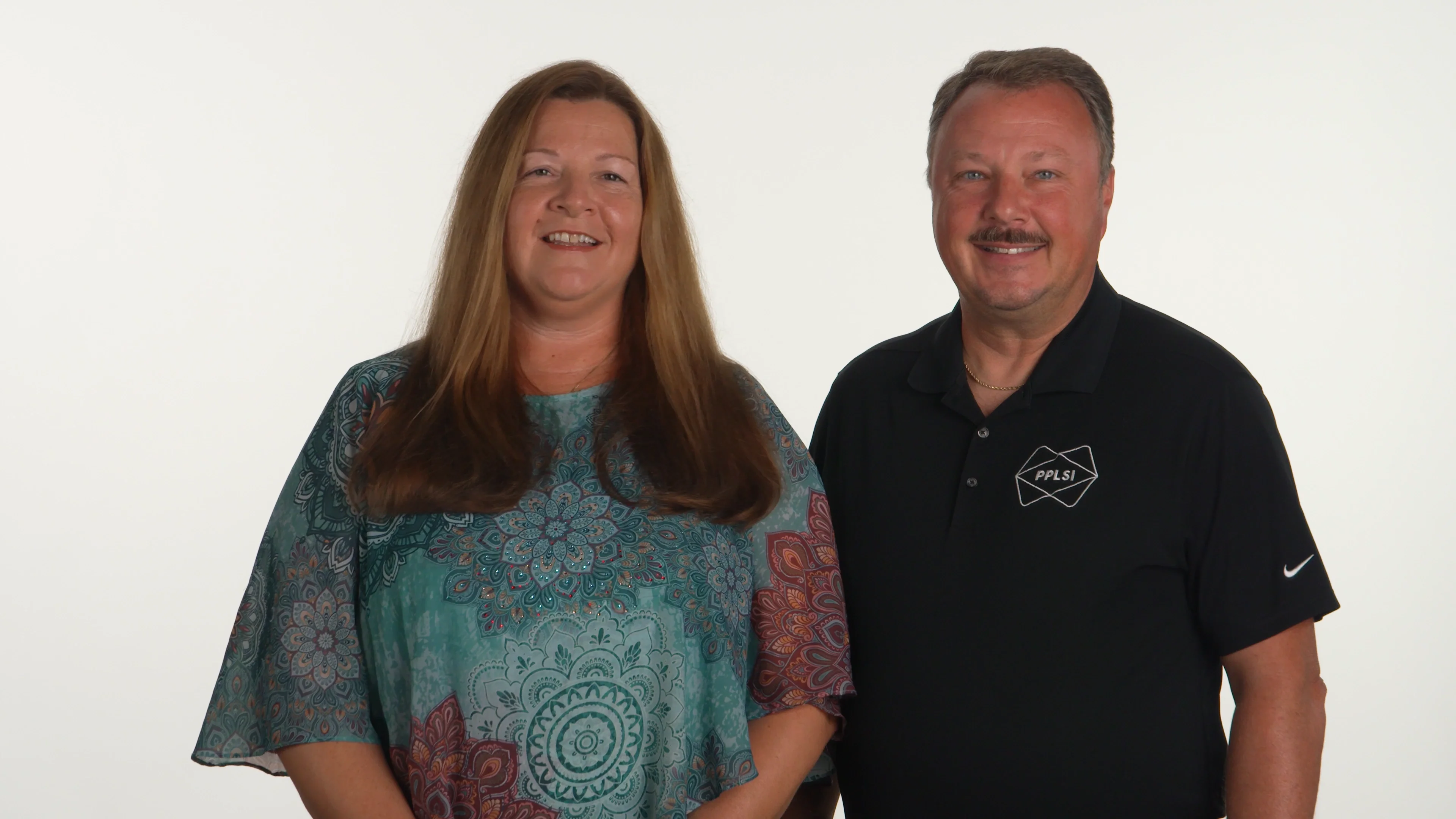 Brad & Moira Roberts Opportunity Testimonial