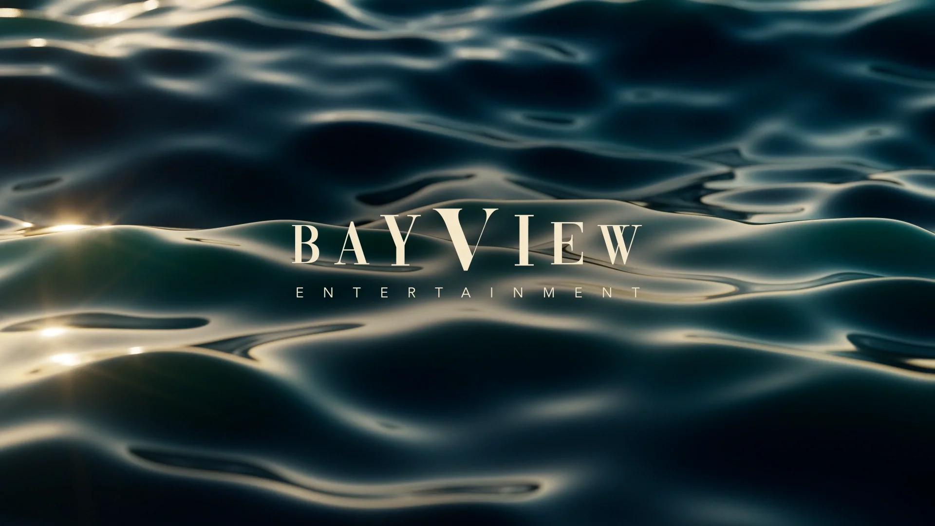 Watch Northern Shade Online | Vimeo On Demand on Vimeo