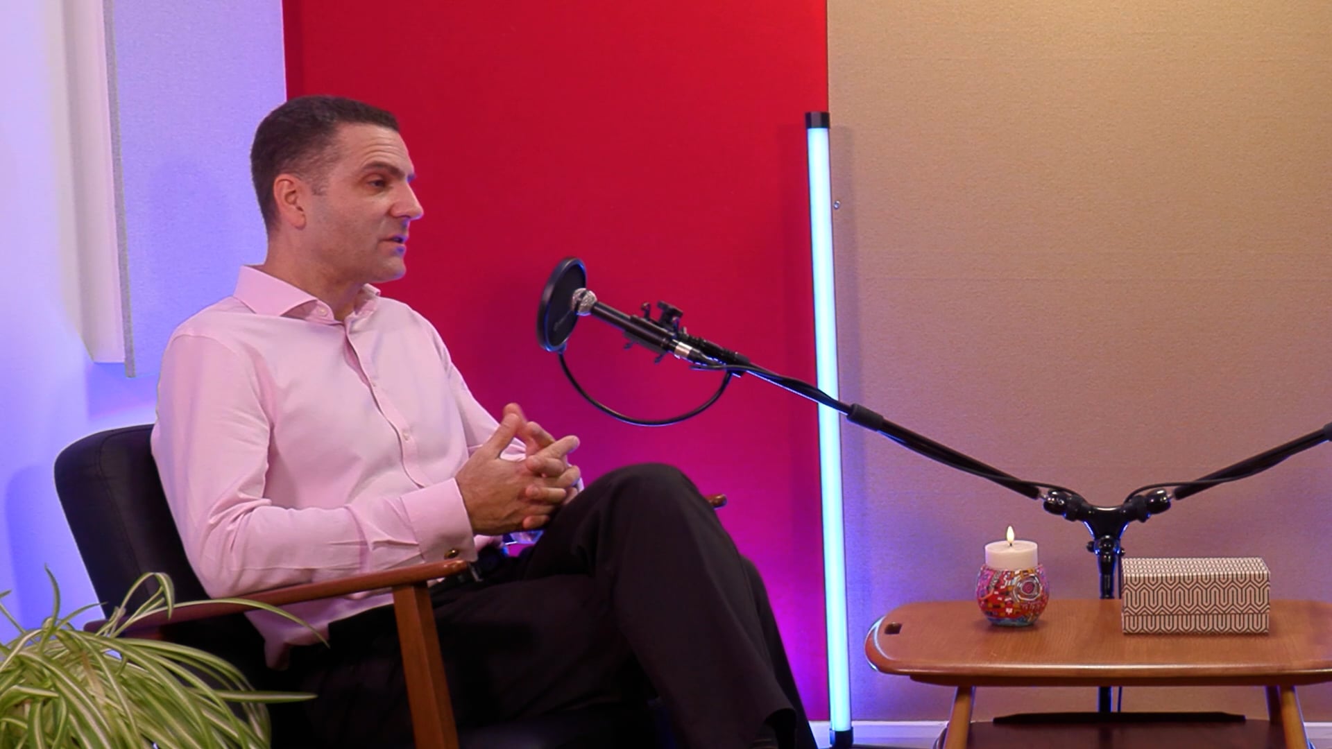 Home Opusmediaproductions Co Uk