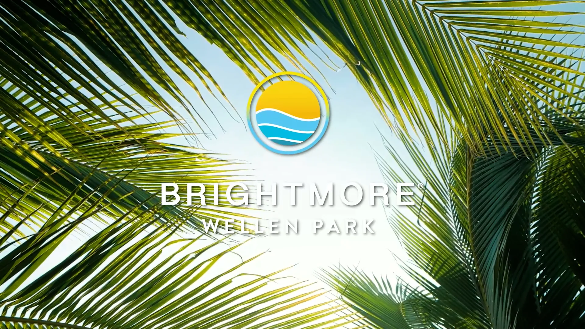 Brightmore at Wellen Park, Venice FL – Amenity tour