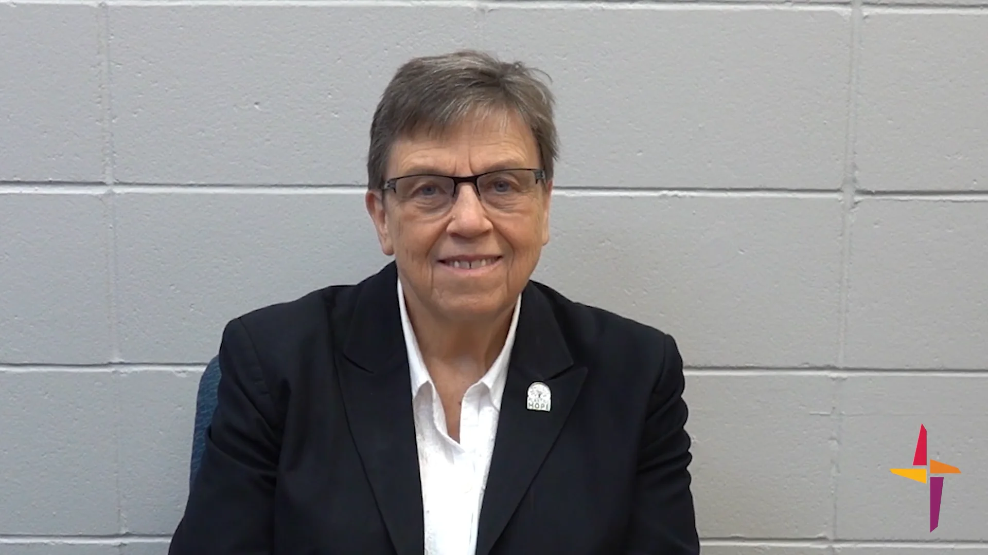 An Invitation to A Listening Session