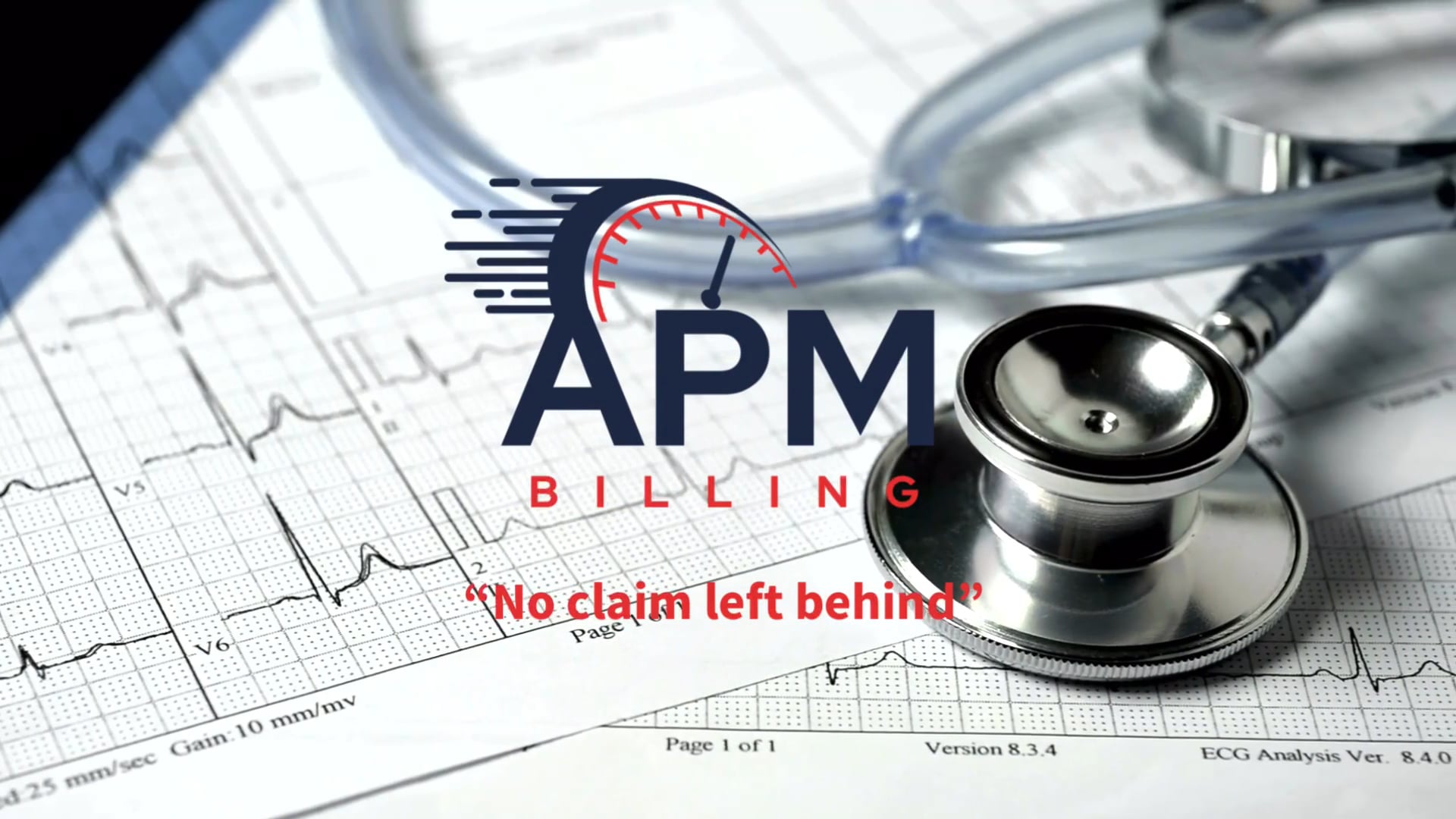 medical billing | APM Billing – Fast, Accurate Claims
