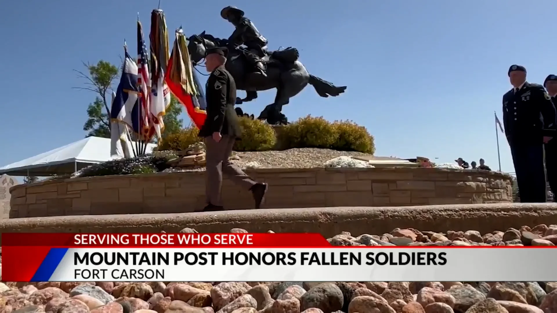 World War II veterans crossing Atlantic ahead of DDAY 80th anniversary ...