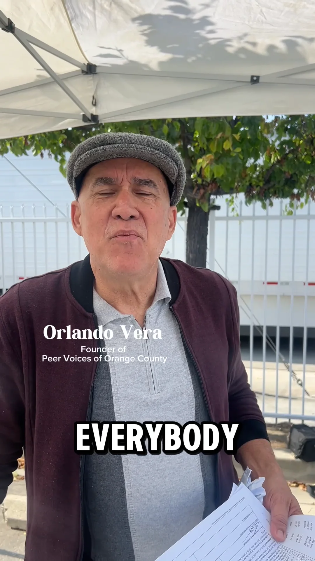 LA 3D560E55-E980-4580-966B-E7EC5DF12563