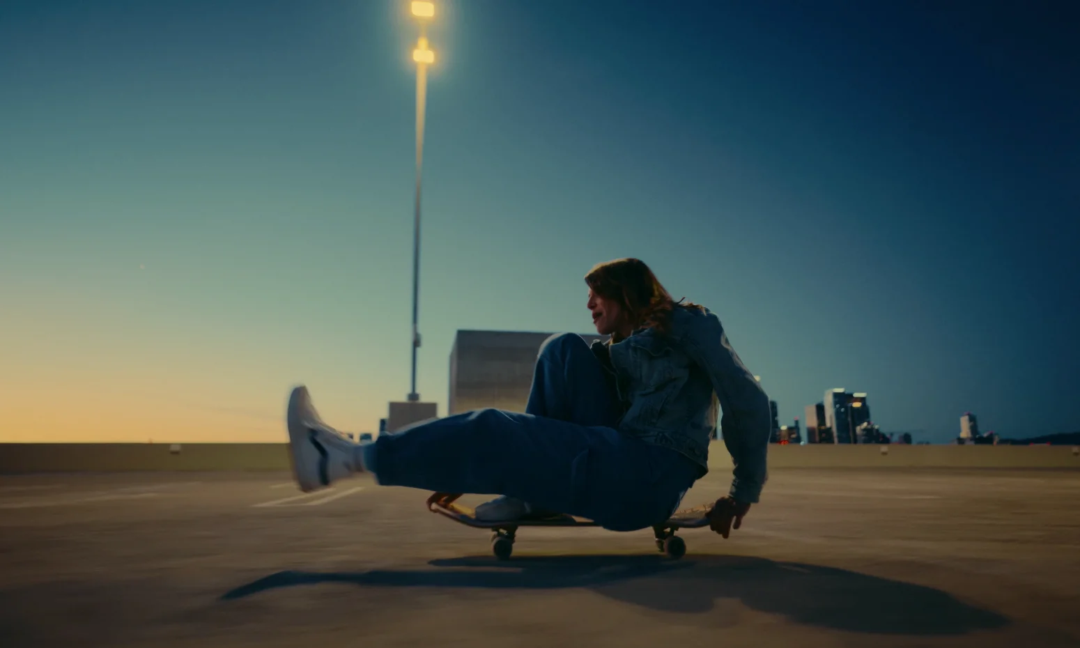 Videos that Wow on Vimeo