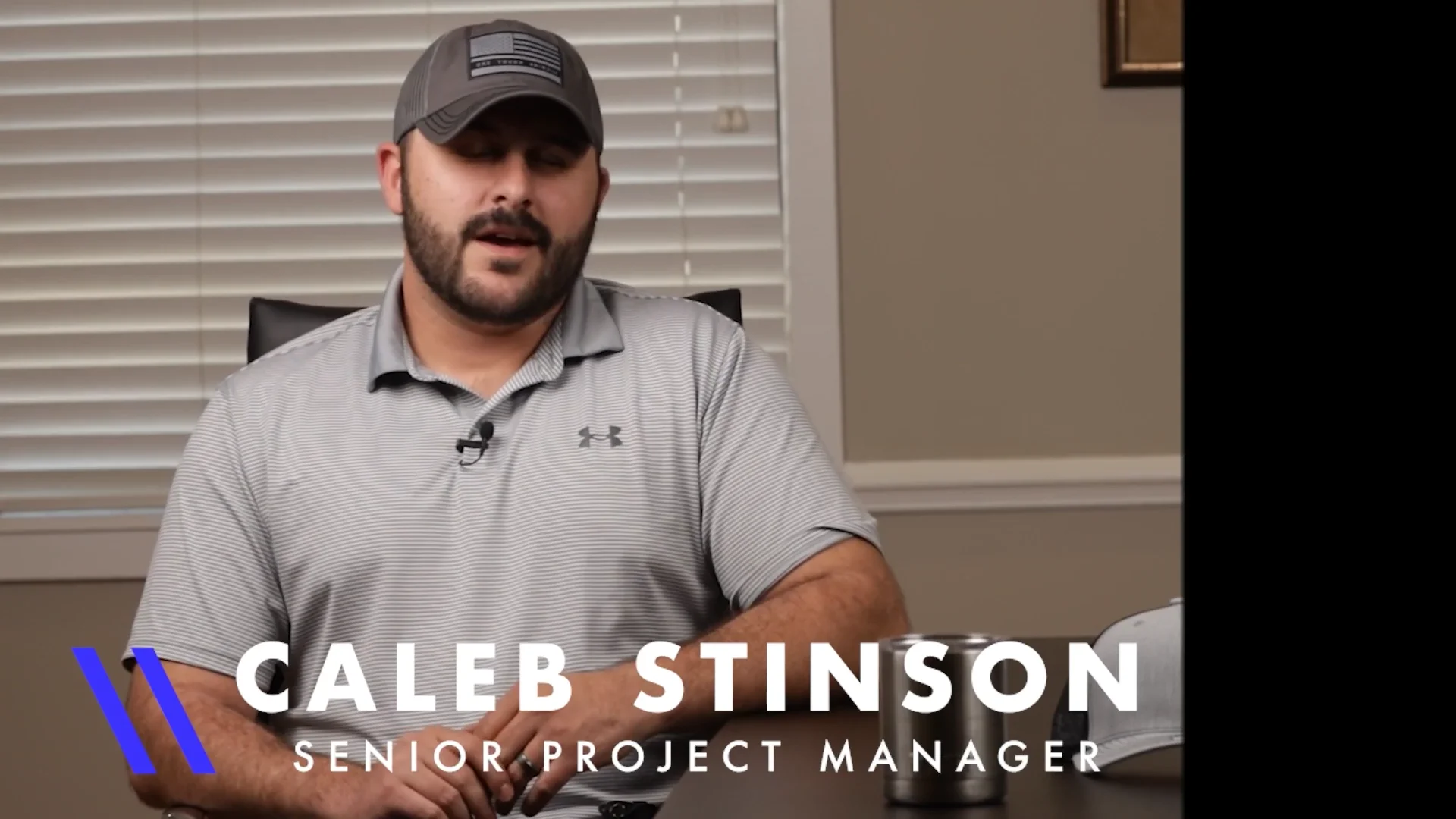 Caleb Stinson CROP on Vimeo