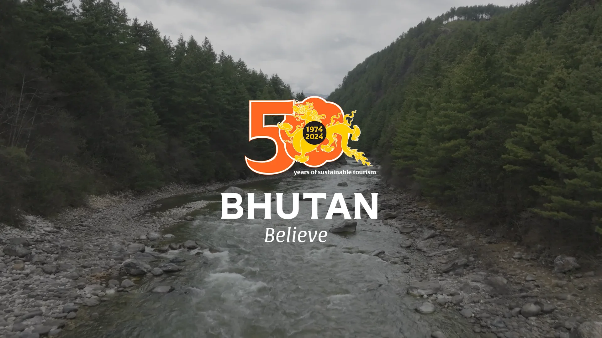 Bhutan_Tourism_MASTER_1