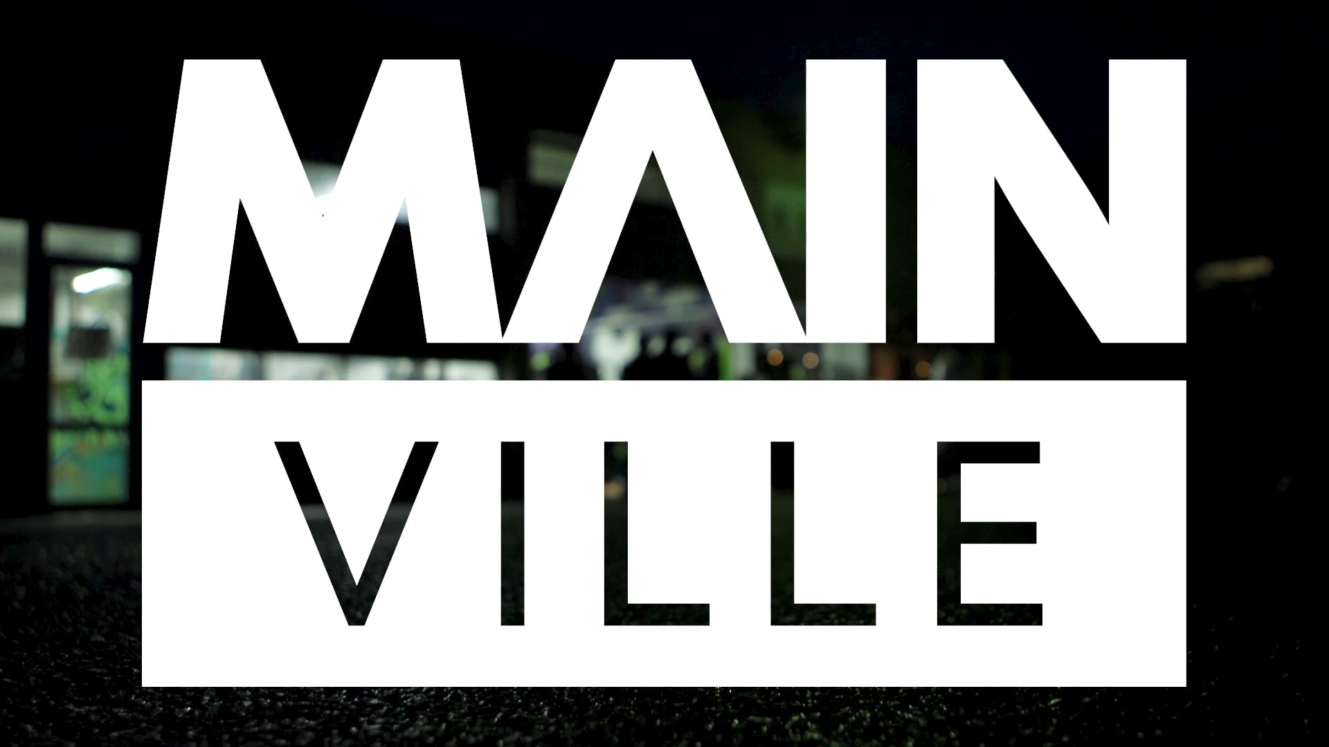 mainville