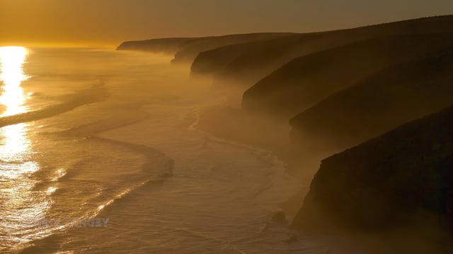 Australia 4K Stock footage samplers - Chris Tangey on Vimeo