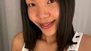 Khatthariya T., Certified Thai Tutor with 8+ Years’ Experience Making Learning Enjoyable | Learn ...