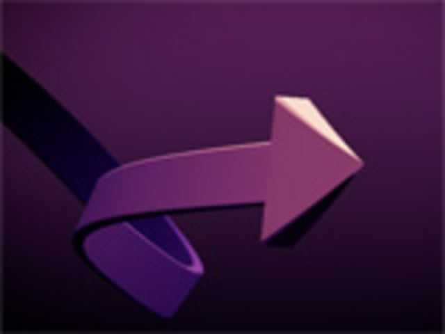 AE 3D arrow Tutorial on Vimeo