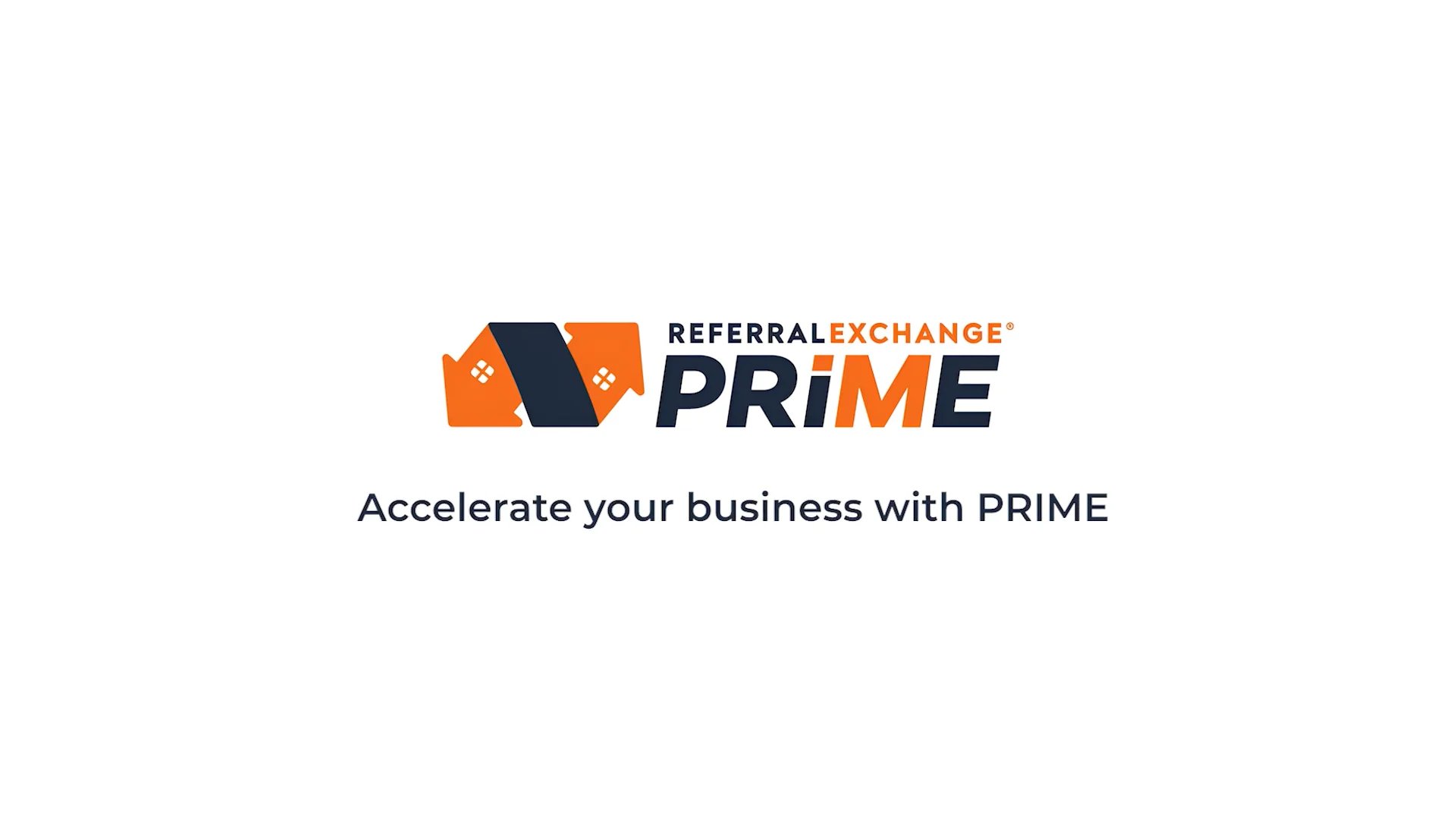 ReferralExchange PRIME - Agent Testimonials