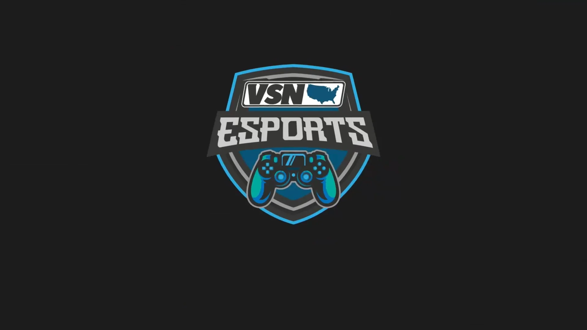 ESports Open- Rough Draft on Vimeo
