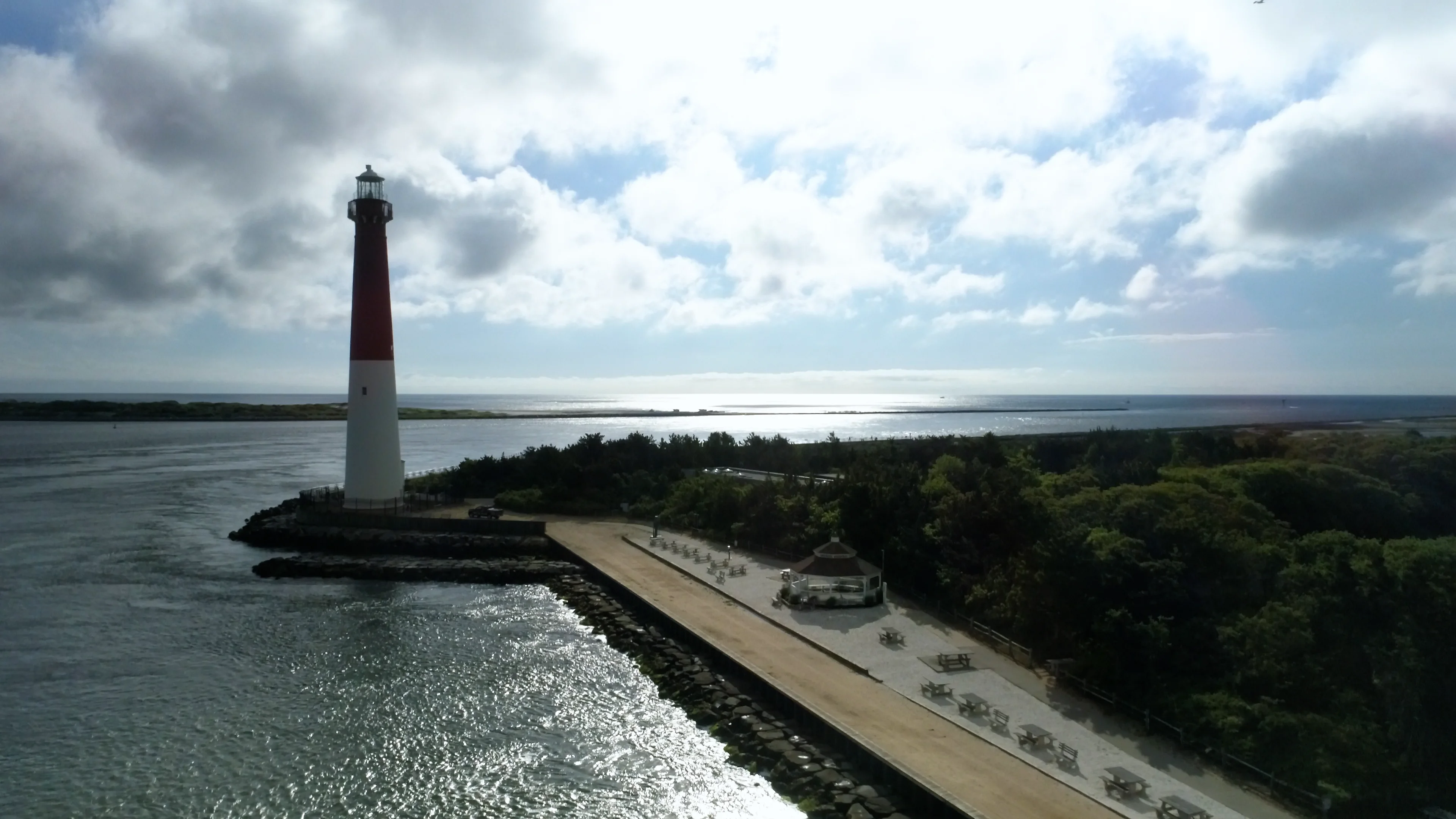 Lighthouse County Line on Vimeo