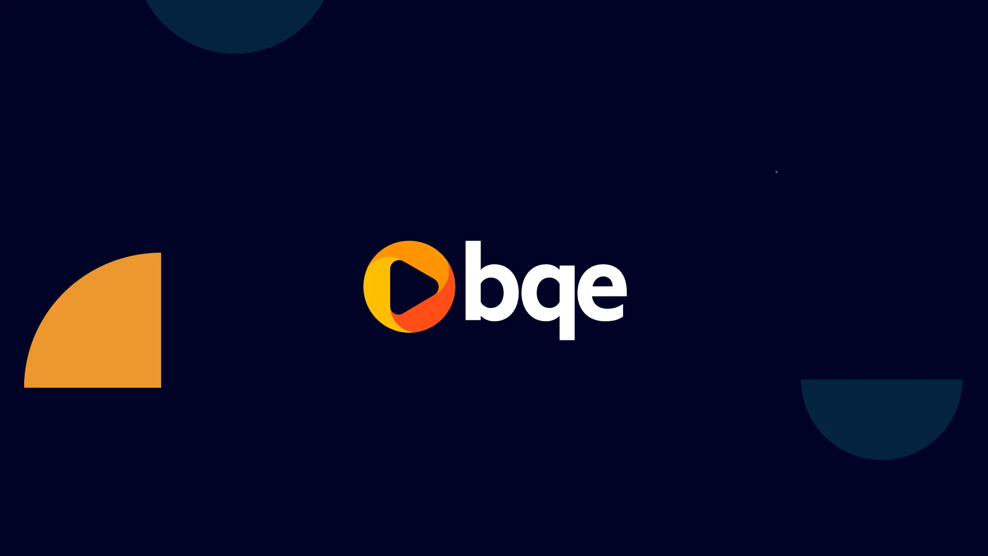 BQE CORE Project Center