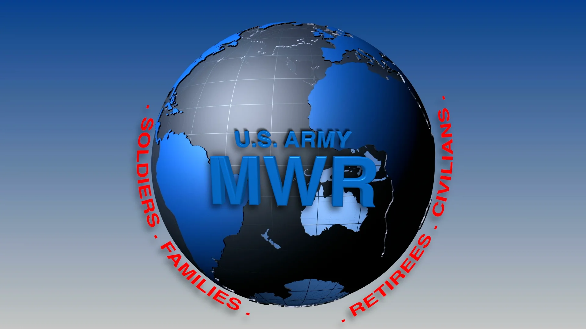 MWR - Arts and Crafts-mac