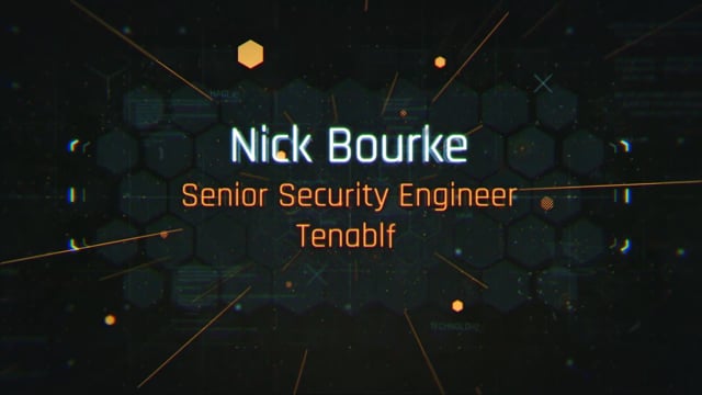 Bridging The Security Gap With Cloud Native Vulnerability Management | RSAC Virtual 2024 ...