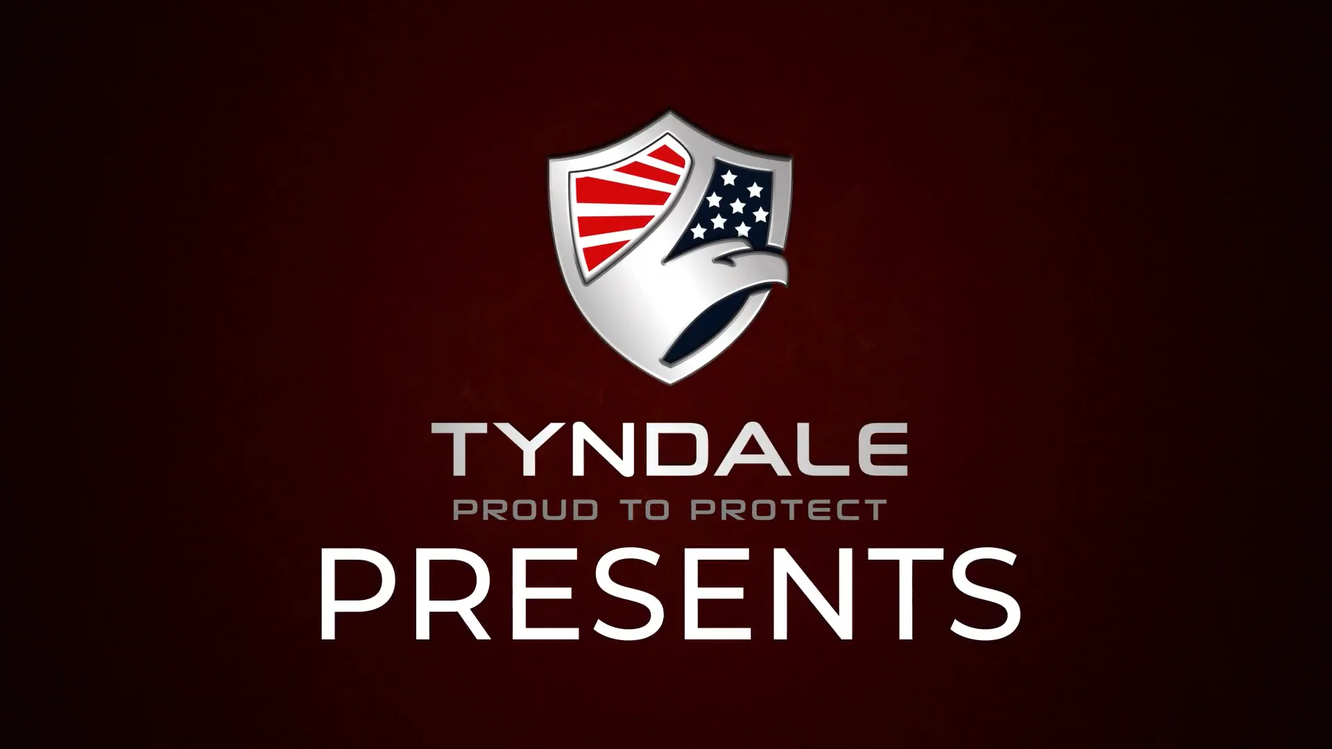 Tyndale's Live Arc Flash Demonstration Invitation September 26th 2024 ...