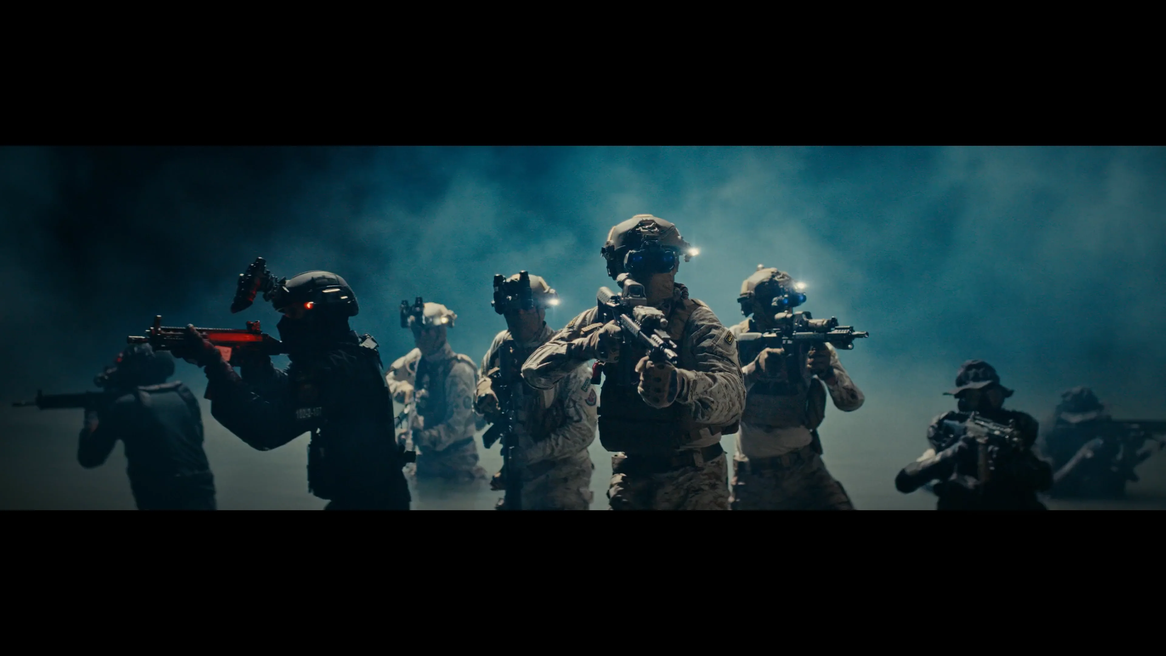 MOD Saudi Foundation day 2024