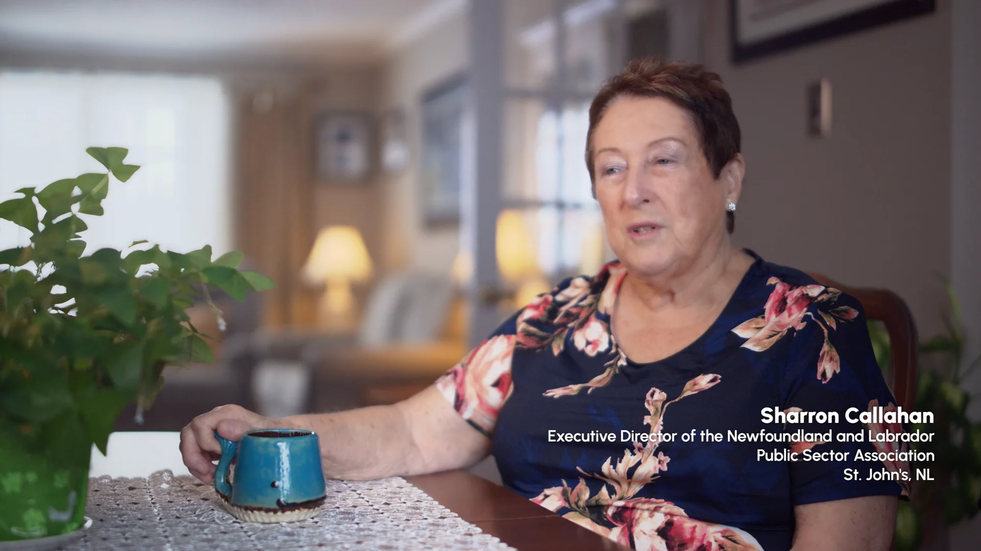 Sharron - Web - 1080P on Vimeo