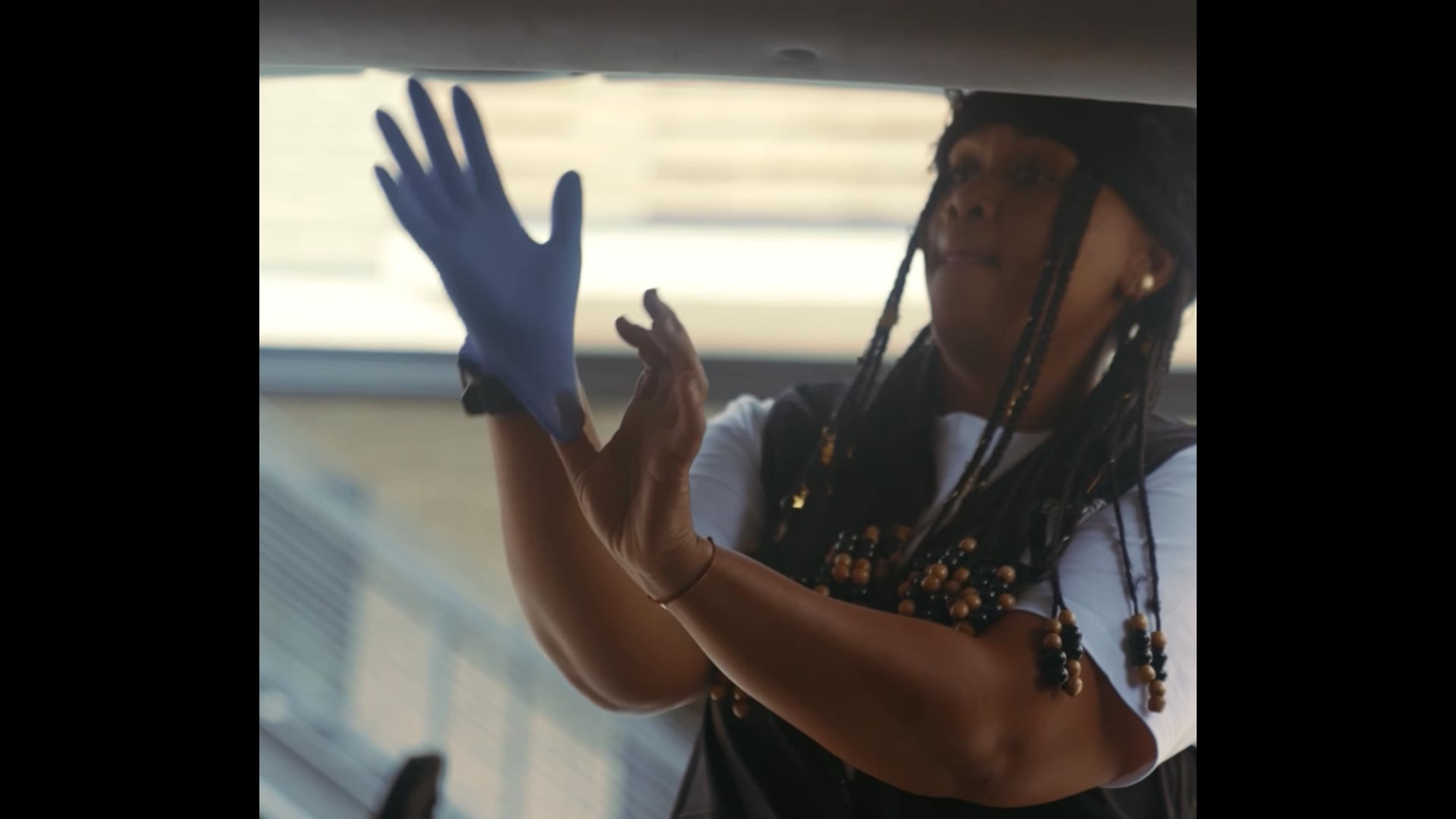 Hand Car Wash Near Me | The Wiz Wash