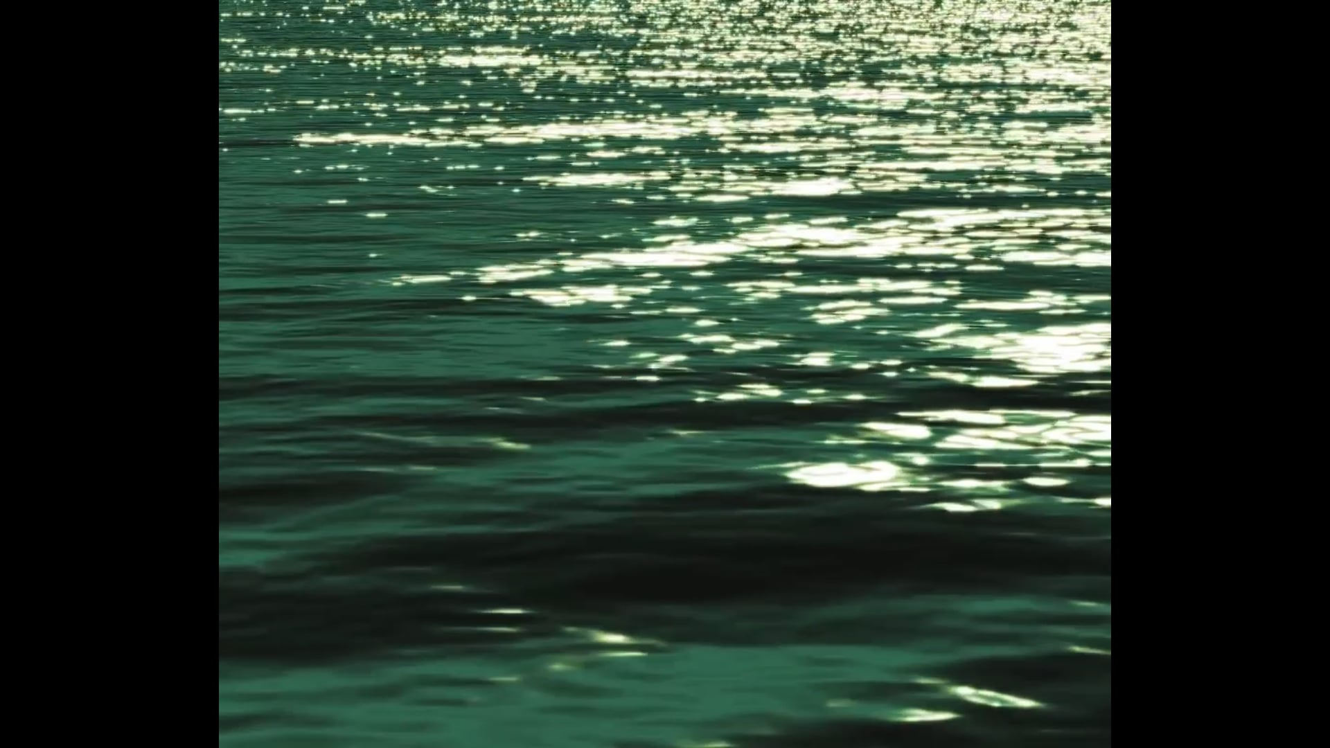 About Us - Southern + Associates Christian Counseling