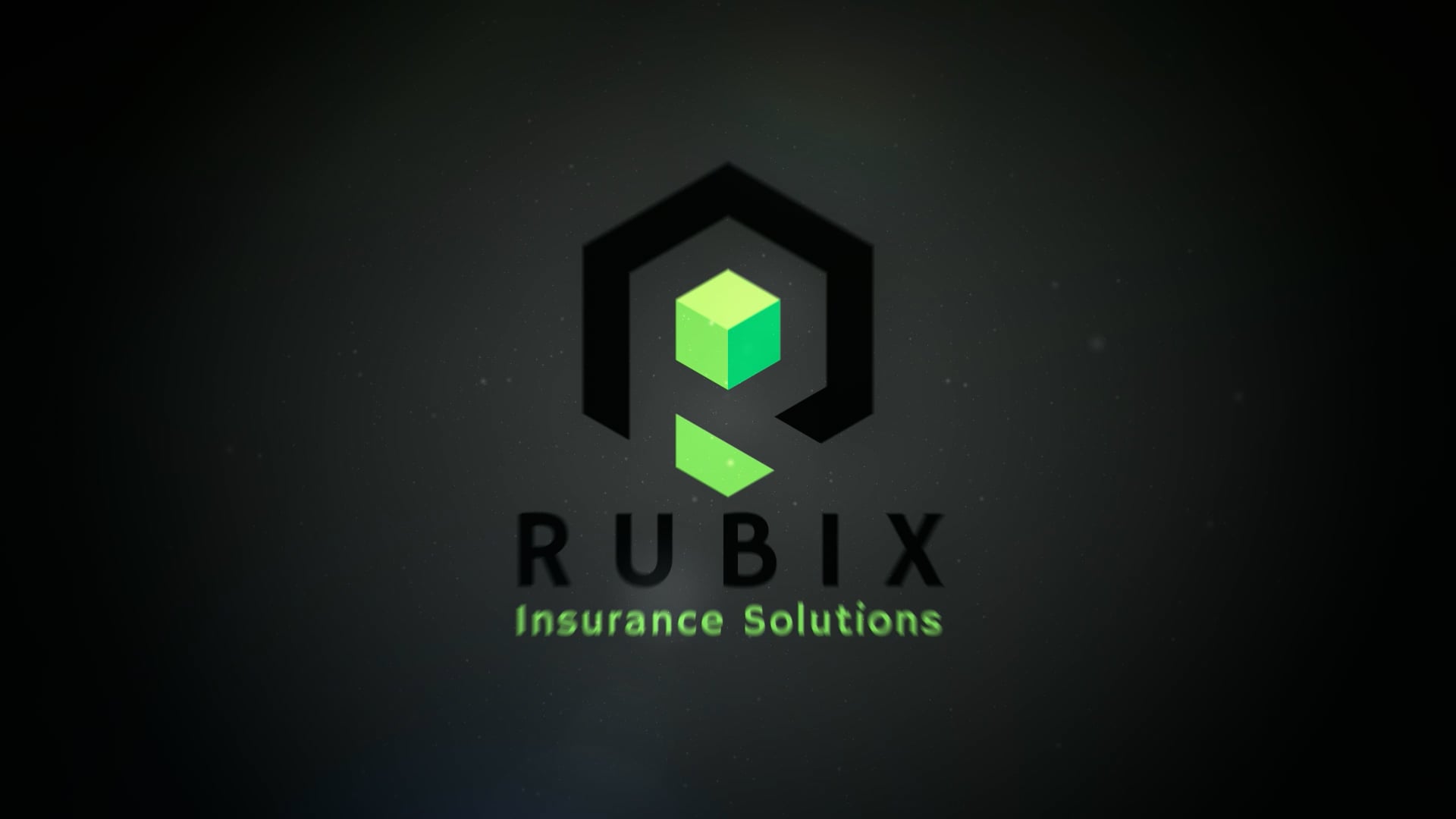 About us | Rubix Insurance Solutions Pty Ltd