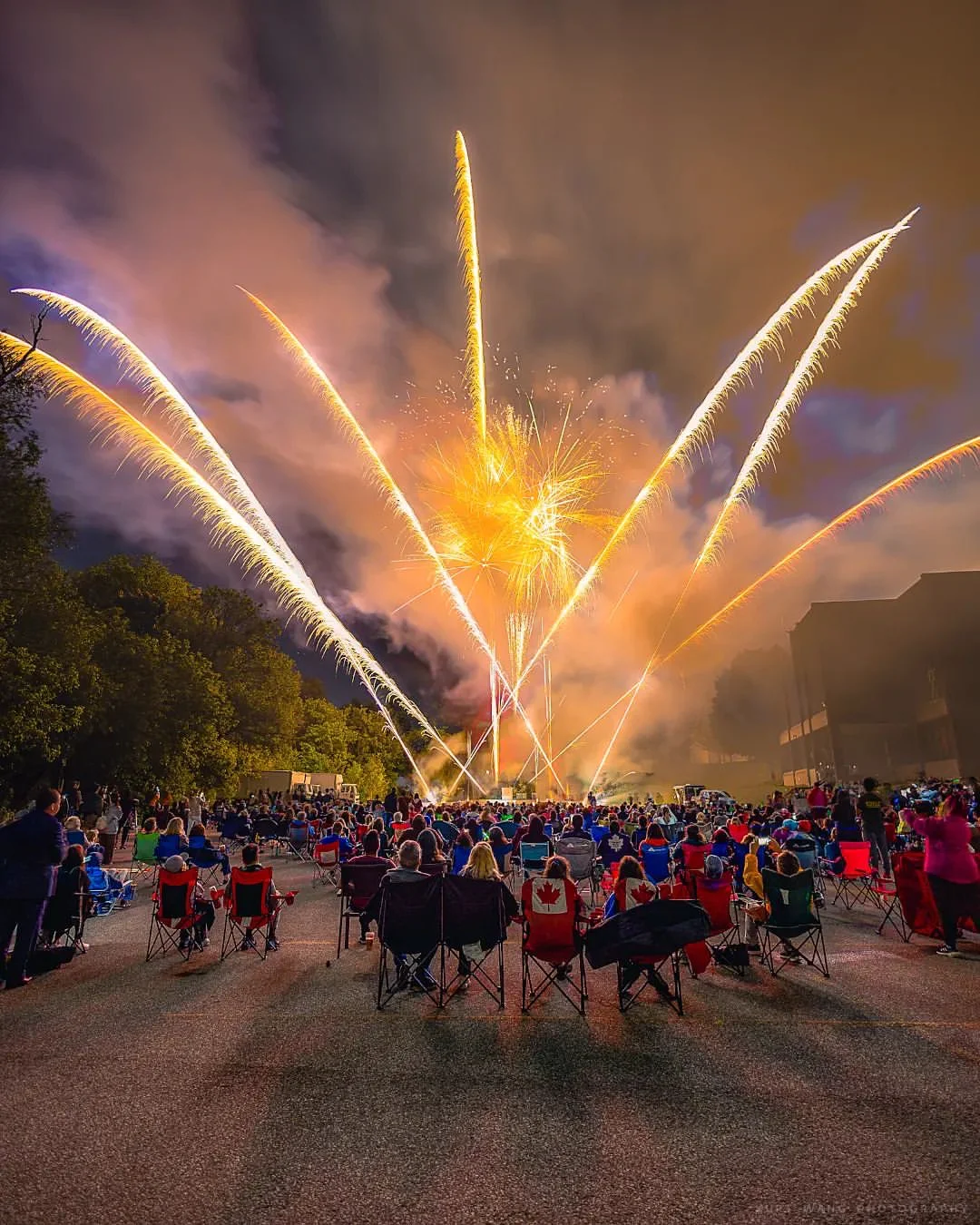 Pyromusical 2024 on Vimeo