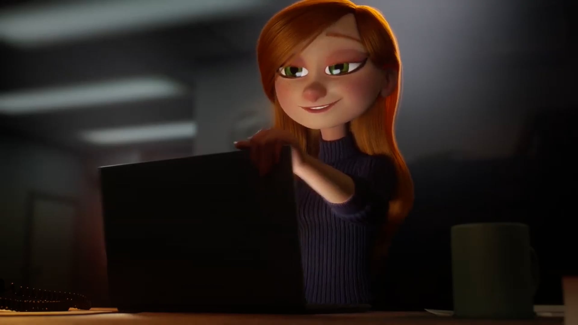 Portfolio | Jaron Khor