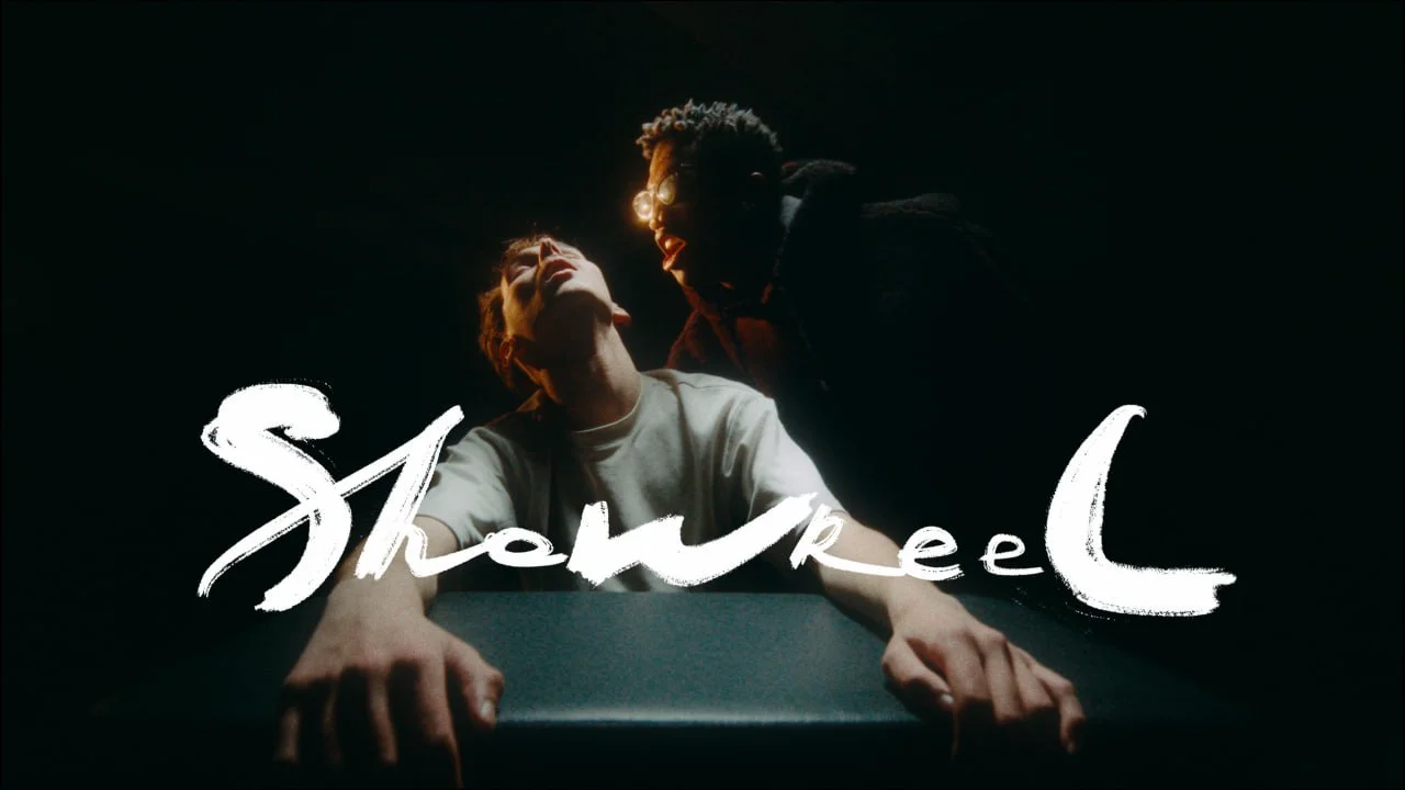 Color grading showreel | 2023 on Vimeo