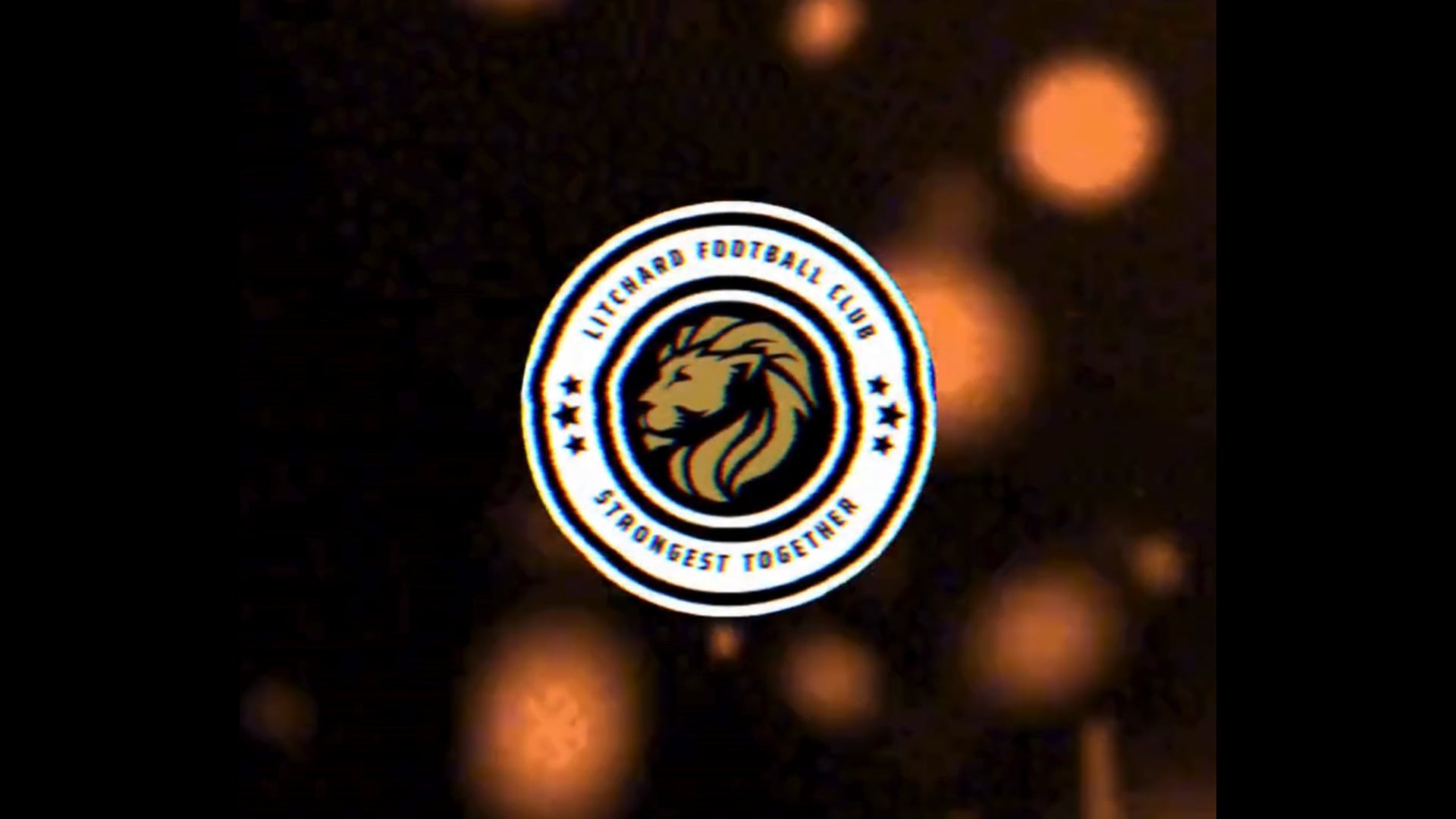 Meet Our Team | Litchard FC