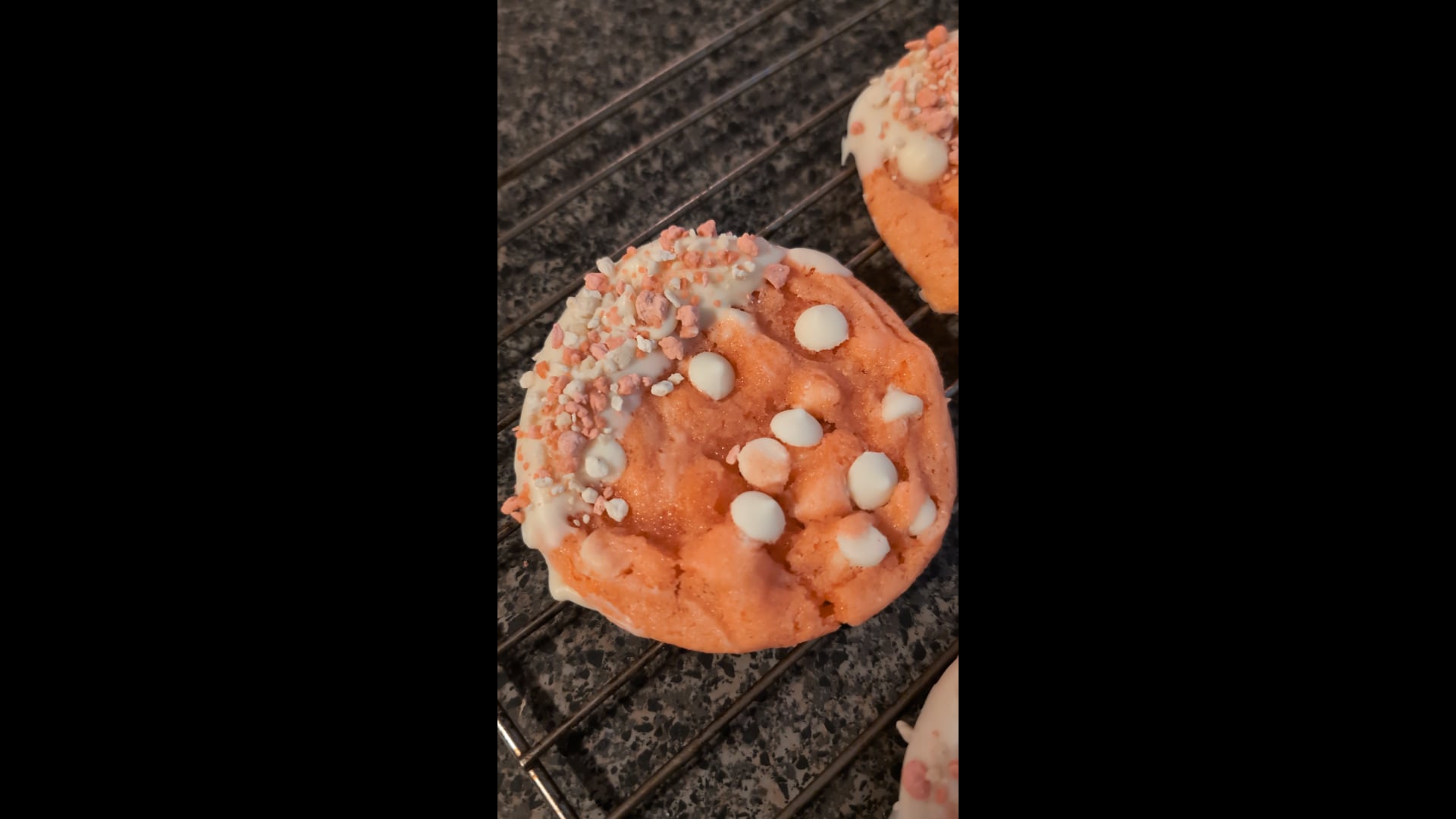 Craft Baking Company