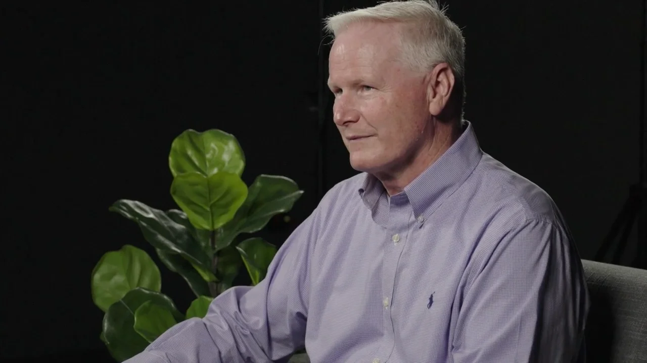 Joe Noonan - 20240609 on Vimeo