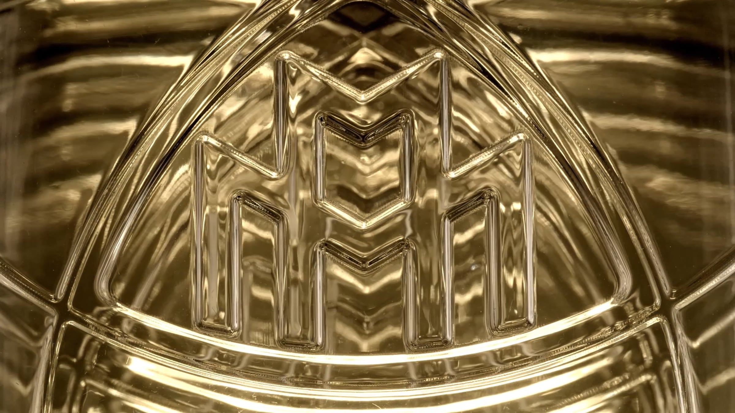 Maybach Haute Parfumerie Collection | Videos & Movies on Vimeo