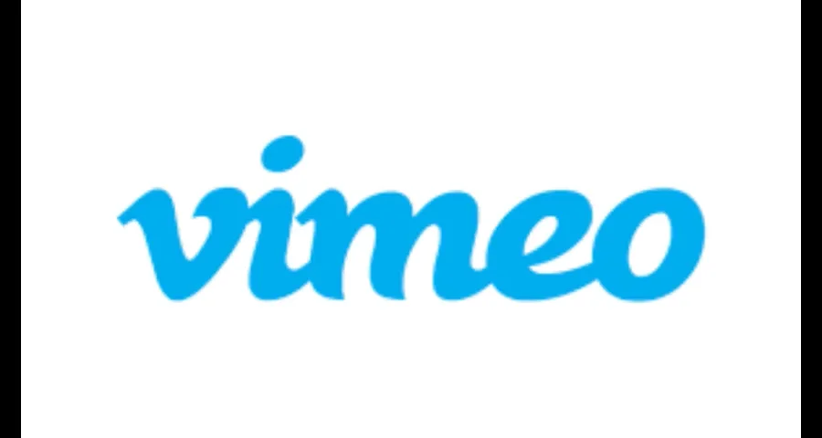 Yahoo账号哪里可以买到(自助平台235id.com) on Vimeo