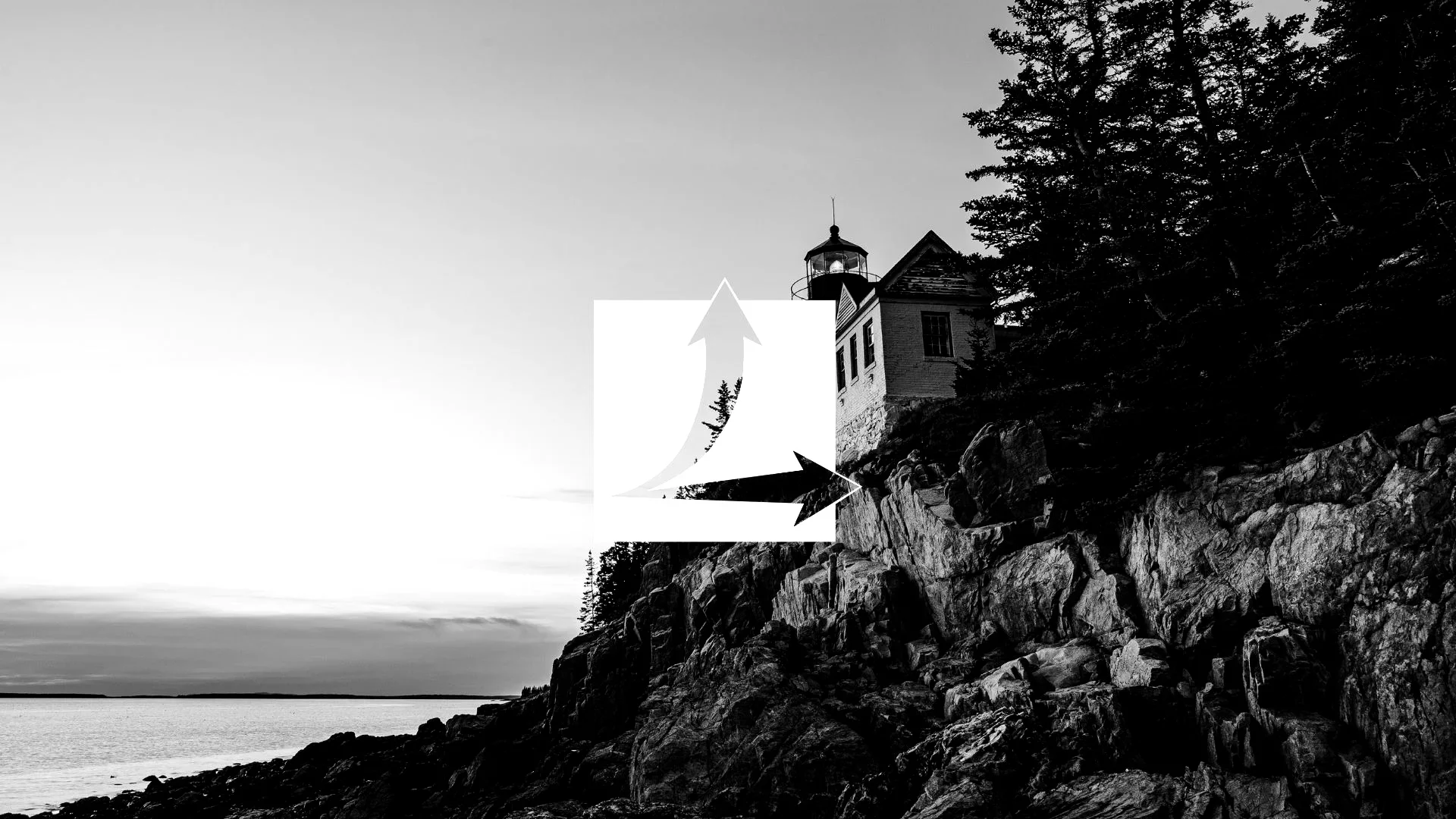 The Gospel of John, Week 20